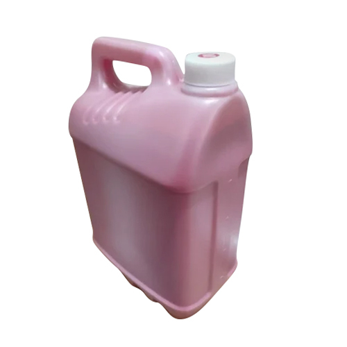 Flex Solvent Ink Liquid Coating at Best Price in Noida | Asia Enterprises