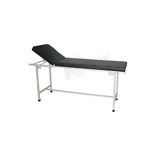 Medical General Examination Table at Best Price in Jaipur | Kay2k ...