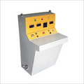 Transformer Control Panel at Best Price in Vadodara, Gujarat | Power ...