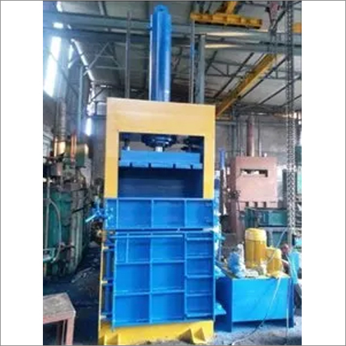 Plastic Bottle Balling Machine Body Material: Steel at Best Price in ...