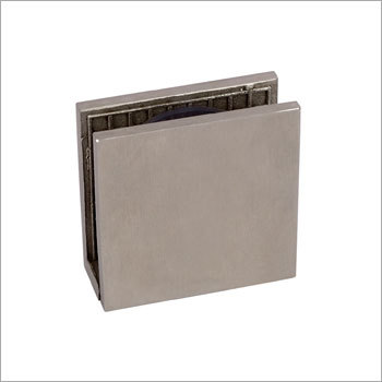 Glass Connector at Best Price in Mumbai, Maharashtra | Yash Impex