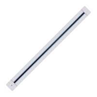 Mx Power Track ( 32 Amp 250v ) Conceal Mount 1.5 Mtr at Best Price in ...