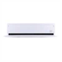 Mx Access Flap With Soft Close Table Flip Cover Cable Hole Cover Cable ...
