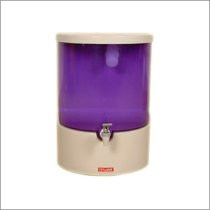 Ro System 10 Ltr Table Top Automatic at Best Price in Faridabad | S. S ...