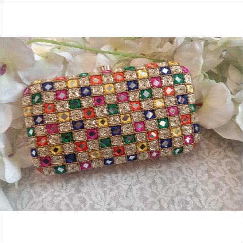 Golden General Bag at Best Price in Delhi, Delhi | A2m International