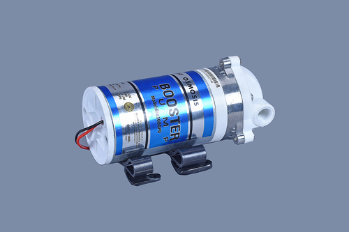 Oasis Pump Eco at Best Price in Kolkata, West Bengal | Glomex Home ...