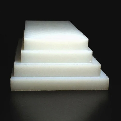 White Uhmw Sheets at Best Price in Mumbai, Maharashtra | Parshwa ...