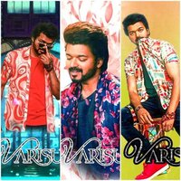 Satin Varisu Shirt at Best Price in Tirupur, Tamil Nadu | Cool In Cool ...