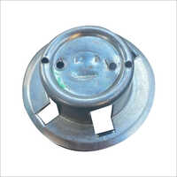 Sheet Metal Automotive Outer Case at Best Price in Jhajjar | The Mewa ...