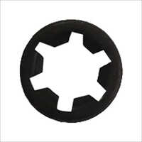 Steel Sheet Metal Retainer Washer at Best Price in Jhajjar | The Mewa ...