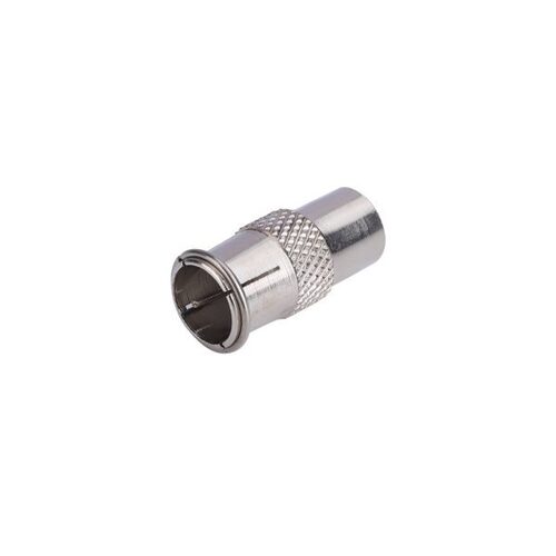 F Quick To Rf Male Plug Connector at Best Price in Vasai | Mx-mdr ...