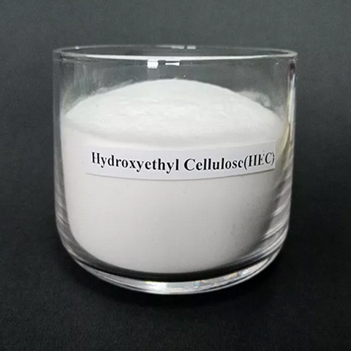 Paint Grade Hydroxyethyl Cellulose Grade: Industrial at Best Price in Zibo | Kima Chemical Co.,ltd