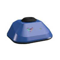 Classic Vortex Mixer at Best Price in Pune, Maharashtra | Aps Lifetech