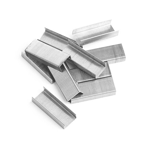 Good Quality Metal Stapler Pin at Best Price in Morbi | Seetal Enterprises