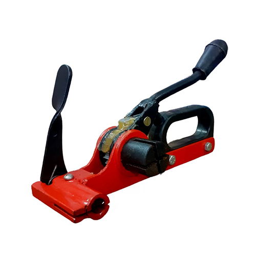 Automatic Heavy Duty Strapping Tensioner at Best Price in Morbi ...