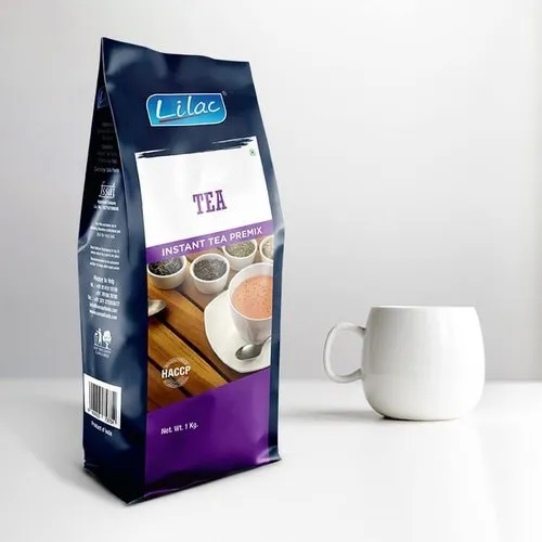 Lilac Tea Antioxidants at Best Price in Guwahati, Assam | The North ...