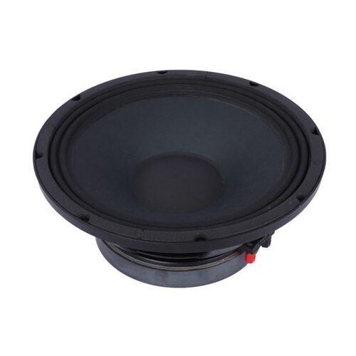 Mx 10 Inch Woofer -power-200w at Best Price in Vasai | Mx-mdr ...