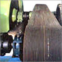 Wedge Belt Drive at Best Price in Ahmedabad, Gujarat | Gaurav Trans ...