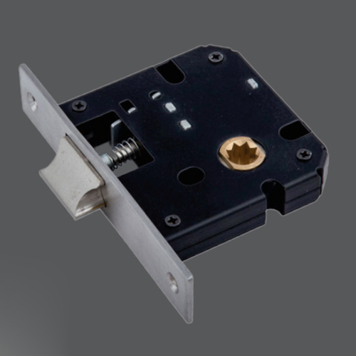 Baby Latch Lock Application: Doors at Best Price in Bengaluru | Dynamic ...