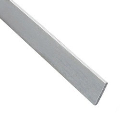 Aluminium Grade Enaw-5005a / Enaw-almg1(c) at Best Price in Mumbai ...