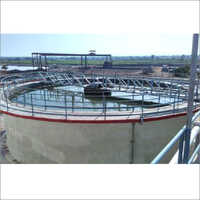 Semi Automatic Clarifiers Hrscc Tube Settler at Best Price in Mumbai ...