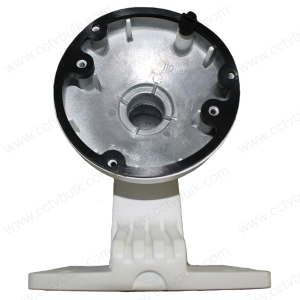 Cctv Mini Ptz Camera Stand Application: Indoor at Best Price in ...