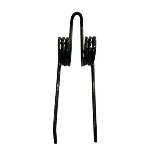 Alloy Redland Baler Spring at Best Price in Ludhiana | Modern Agro ...