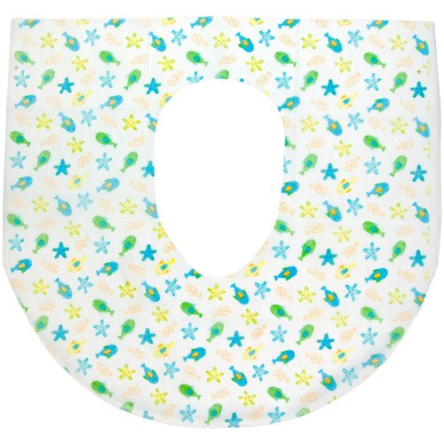 Hospital Baby Sheet at Best Price in Greater Noida, Uttar Pradesh | Ats ...