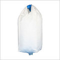 Single Loop Bulk Bags at Best Price in Indore | Commercial Syn-bags Ltd.