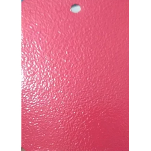 Red Metallic Powder Coating at 200.00 INR in Delhi | A One Powder Traders