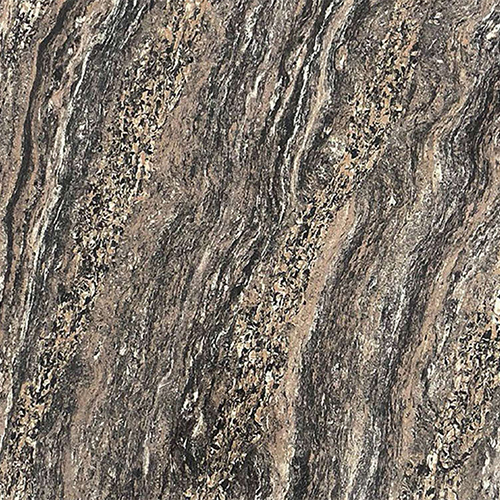 Browns / Tans 600x600mm Arizona Tiger Vitrified Tiles at Best Price in ...