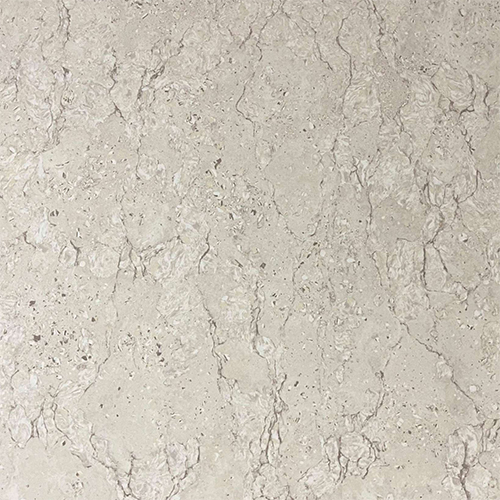 Beige 600x600mm Perlato Buff Vitrified Tiles at Best Price in Morbi ...