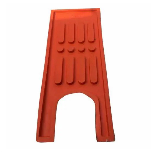 Rcc Tree Guard Moulds at Best Price in Patiala | Royal Shivalik Industries