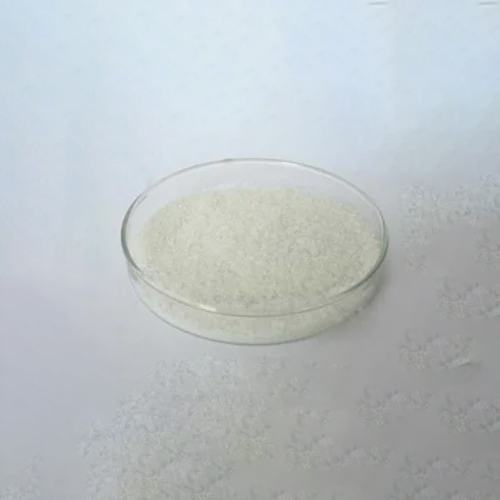 Zinc Sulphate Powder - Znso4, Colourless Transparent Crystal, Ph Level ...