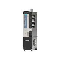 Siemens Sinamics S120 Chassis Servo Drive at Best Price in Mumbai ...