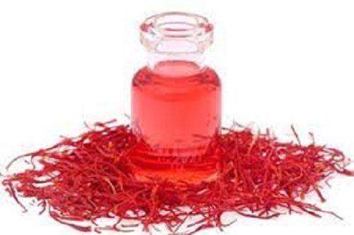 Kesar Fragrance Oil - Age Group: All Age Group at Best Price in Surat ...