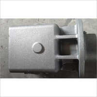 Gear Box Casting Application: Industry at Best Price in Ahmedabad ...