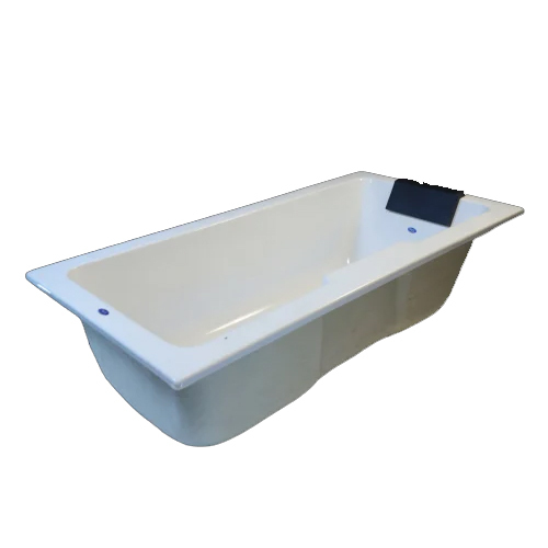 Standard Bath Tub at 10000.00 INR in New Delhi, Delhi | Multi Bath ...
