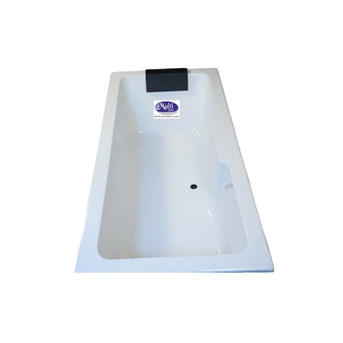 Standard Bath Tub at 10000.00 INR in New Delhi, Delhi | Multi Bath ...