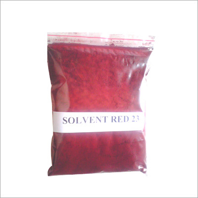 Solvent Red Dyes at Best Price in Pune, Maharashtra | Parco ...