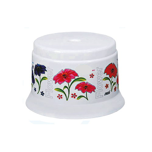 Multicolor Printed Patra at Best Price in Delhi, Delhi | Lotusindia ...