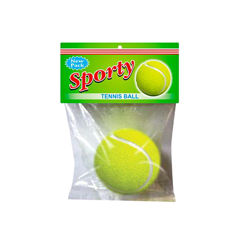Tennis Ball Age Group: All at Best Price in Delhi | Lotusindia ...