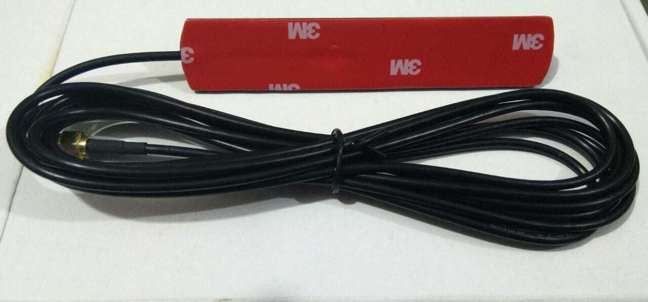 5g Omani Antenna at 950.00 INR in New Delhi, Delhi | Synergy Telecom Pvt. Ltd.