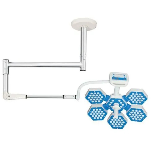 6031 Led Single Dome Ot Light at Best Price in Jalandhar | Modern ...