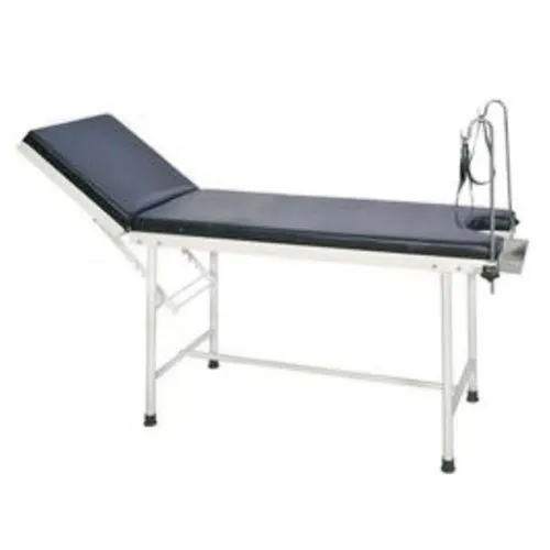 6023 Delivery Table at Best Price in Jalandhar, Punjab | Modern ...