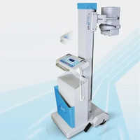 Bpl M Rad 100 Mobile X Ray Machine at Best Price in Jalandhar | Modern ...
