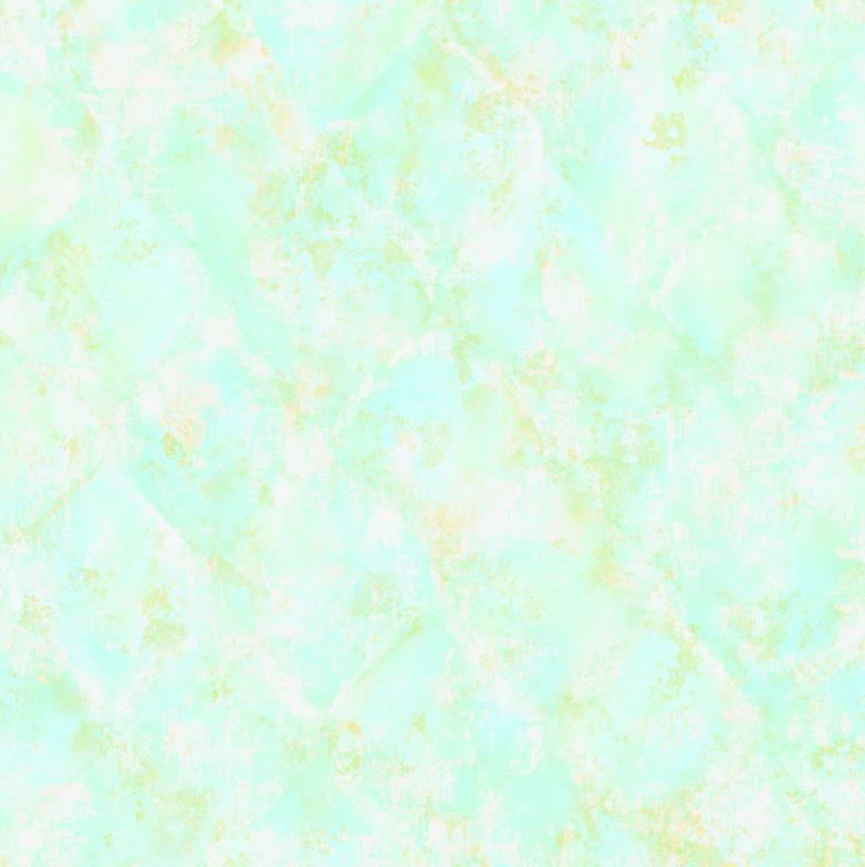 Non Woven Wallpaper - 57 Sq Ft , Fireproof And Moisture-proof With ...