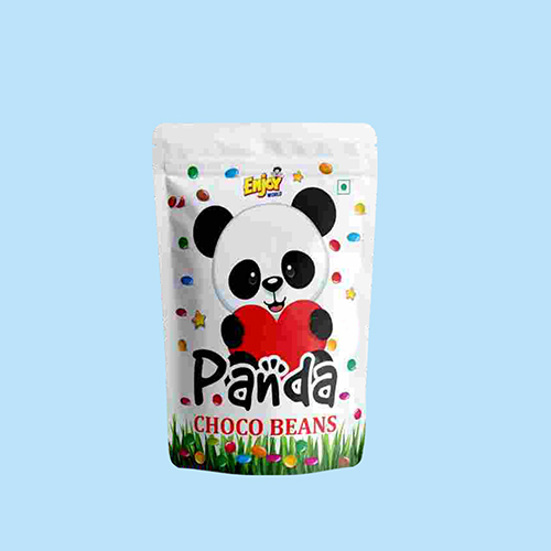 Chocolate Chocolate Panda Choco Beans at Best Price in Indore | United ...