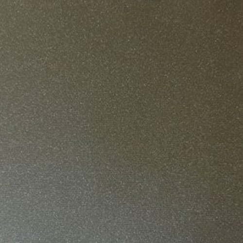 Rectangular Va189 Brown Grey Acp Sheet at Best Price in Mumbai | Viva ...