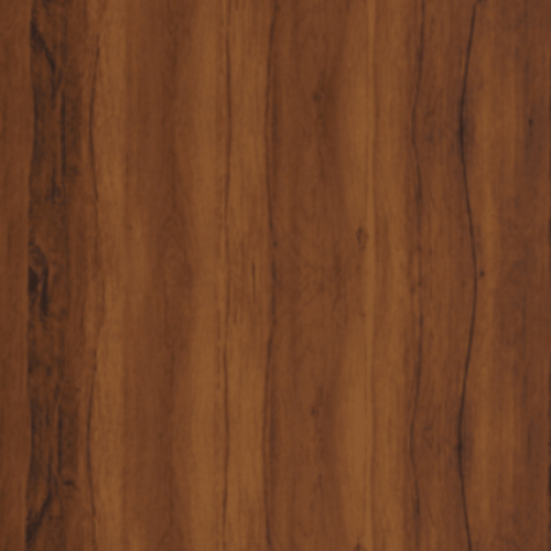 Rectangular Va546 Etimo Rustic Acp Sheet at Best Price in Mumbai | Viva ...